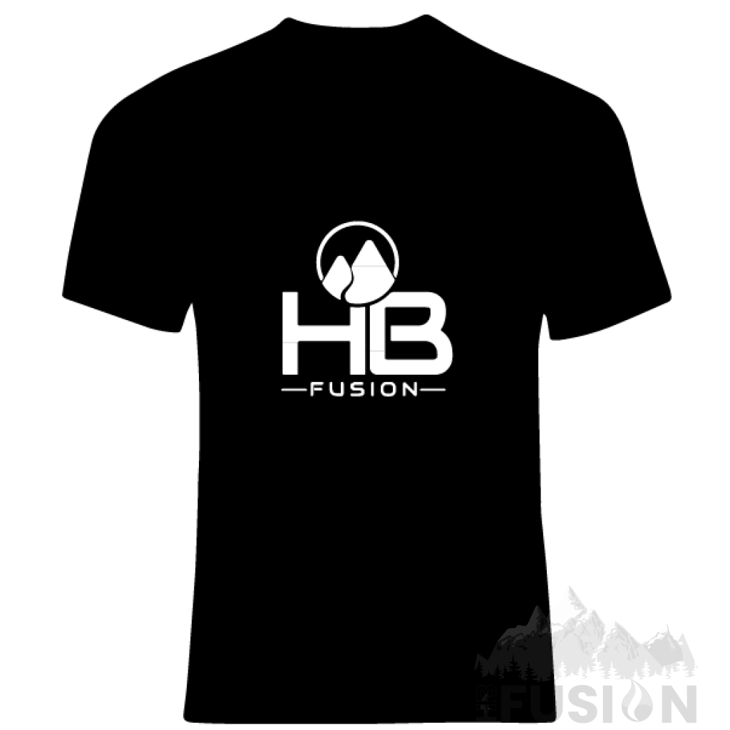 Merchandise – HB Fusion