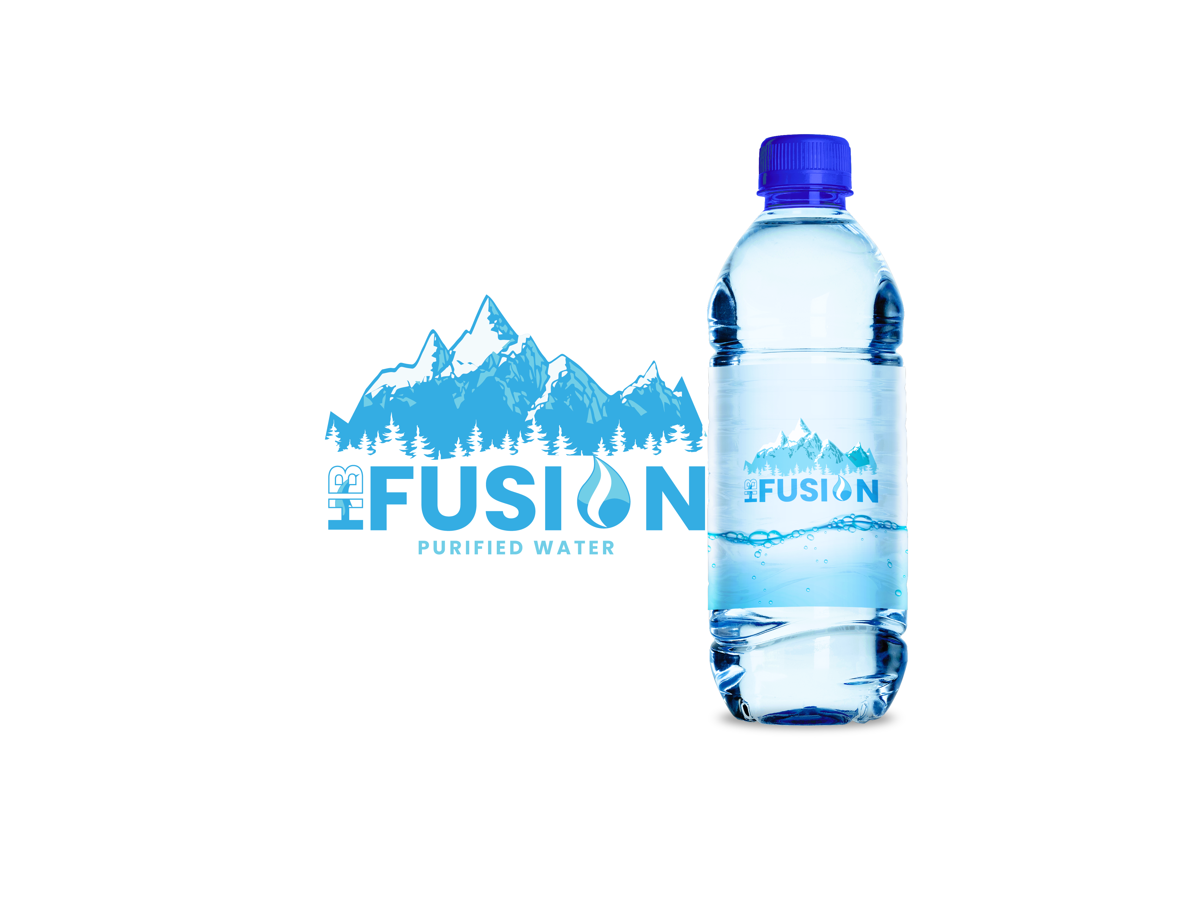 Products – HB Fusion